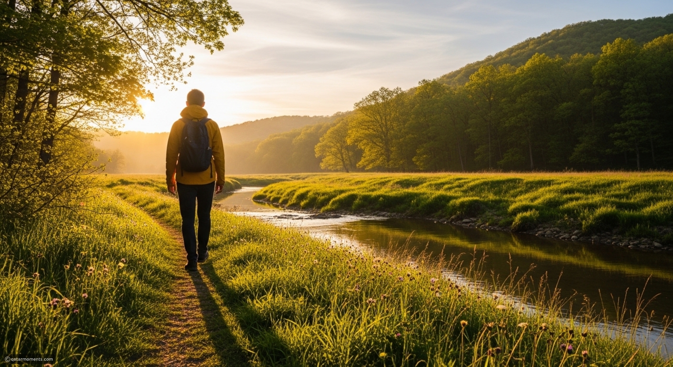 The hidden traits of emotionally secure people that set them apart