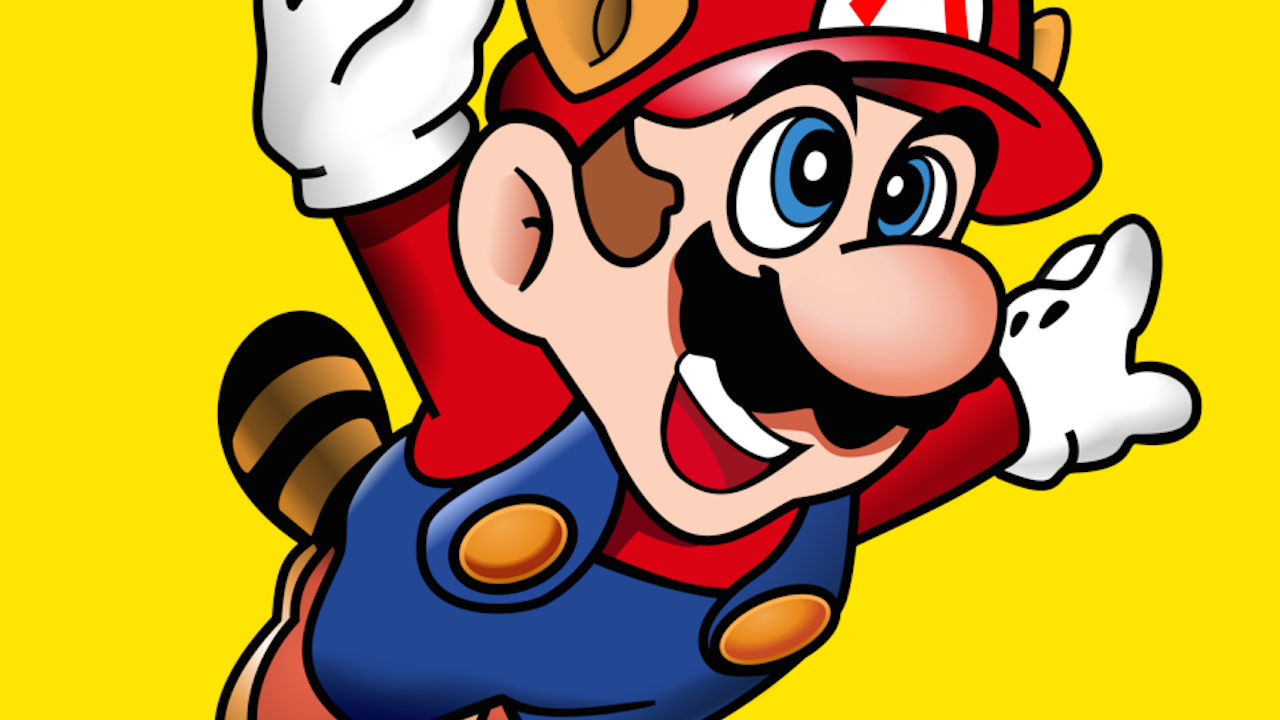 25 classic ’80s video games that are still worth your time