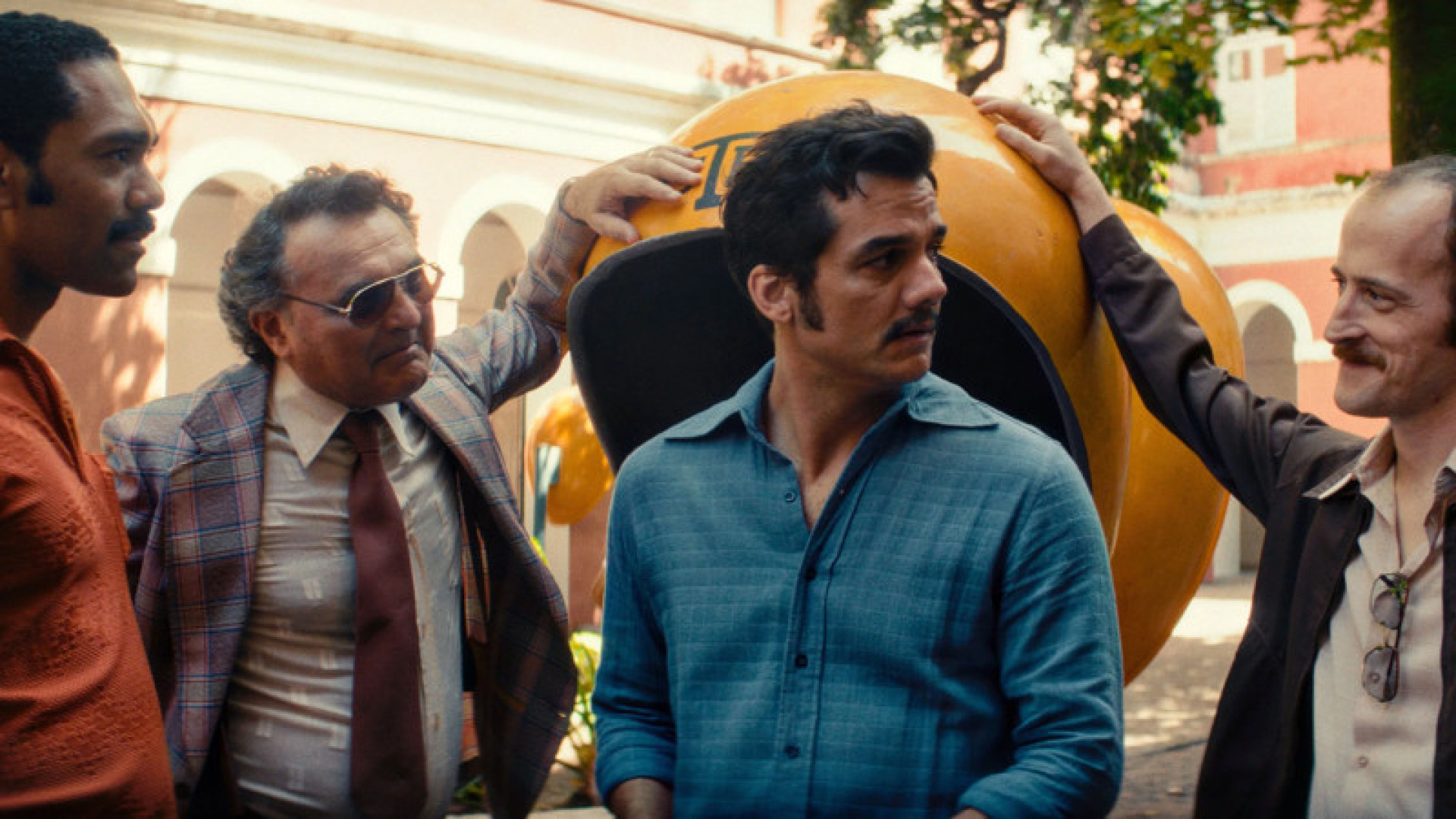 30 must-watch foreign films