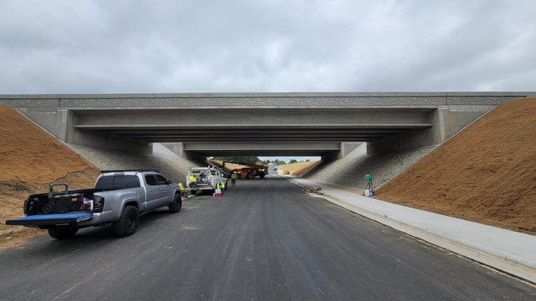 Caltrans to close Hwy. 101 lanes as major SLO County project nears ...
