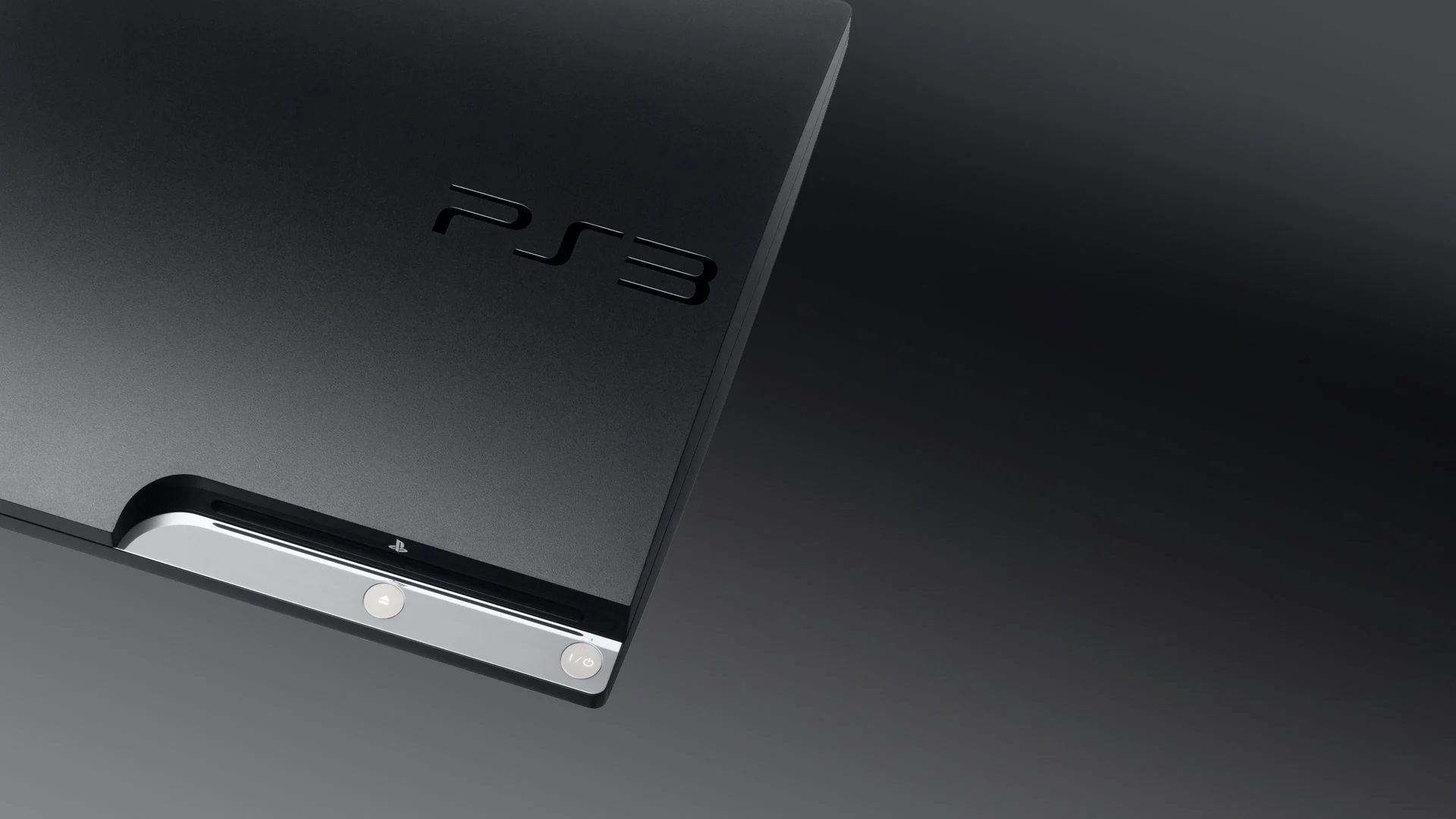 RPCS3 PS3 emulator achieves CPU breakthrough