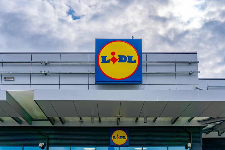 Noites de queijo ou chocolate: fondue elétrico do LIDL em promoção