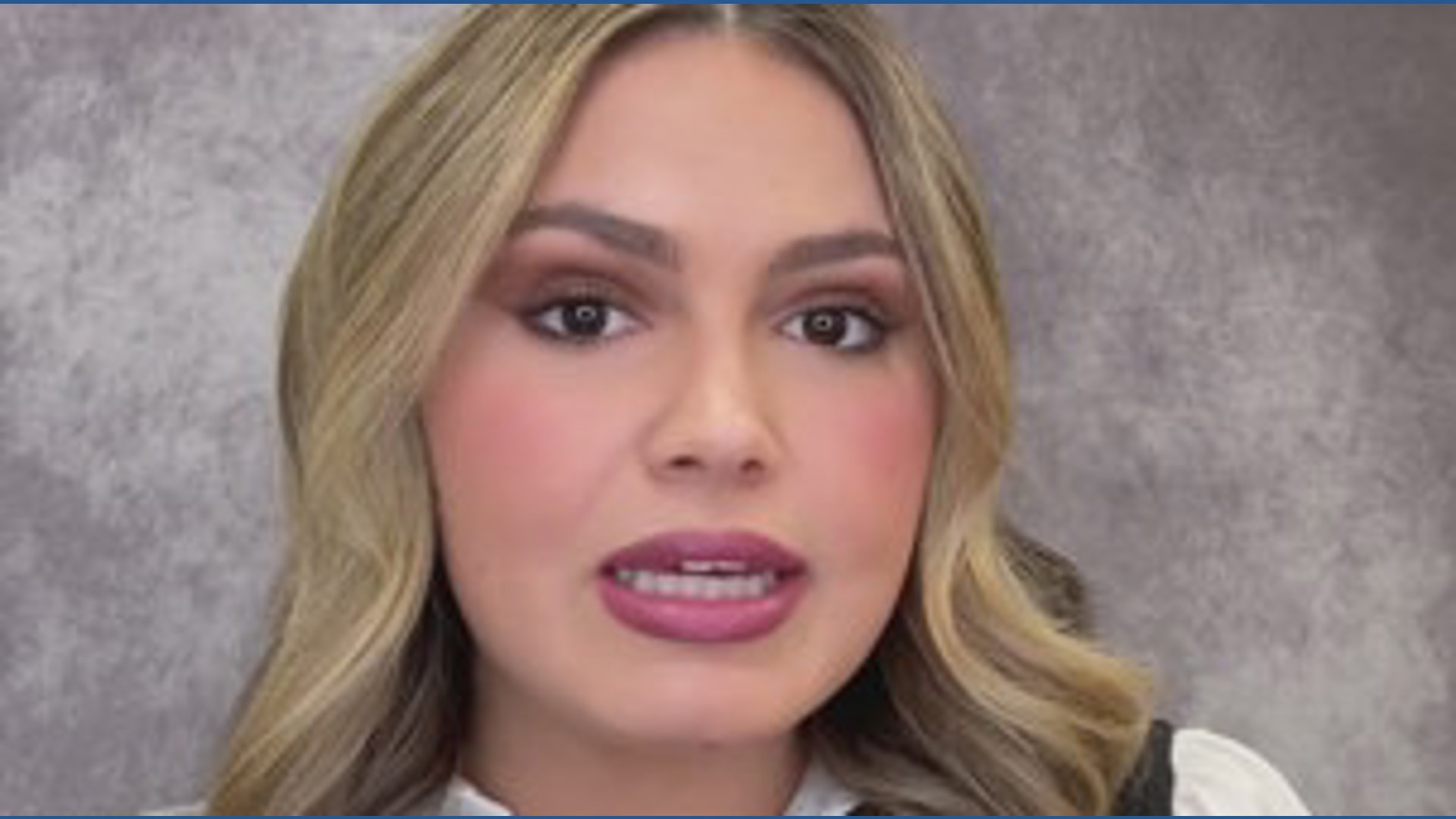 Arkansas schools receive $1.4 million for opioid prevention