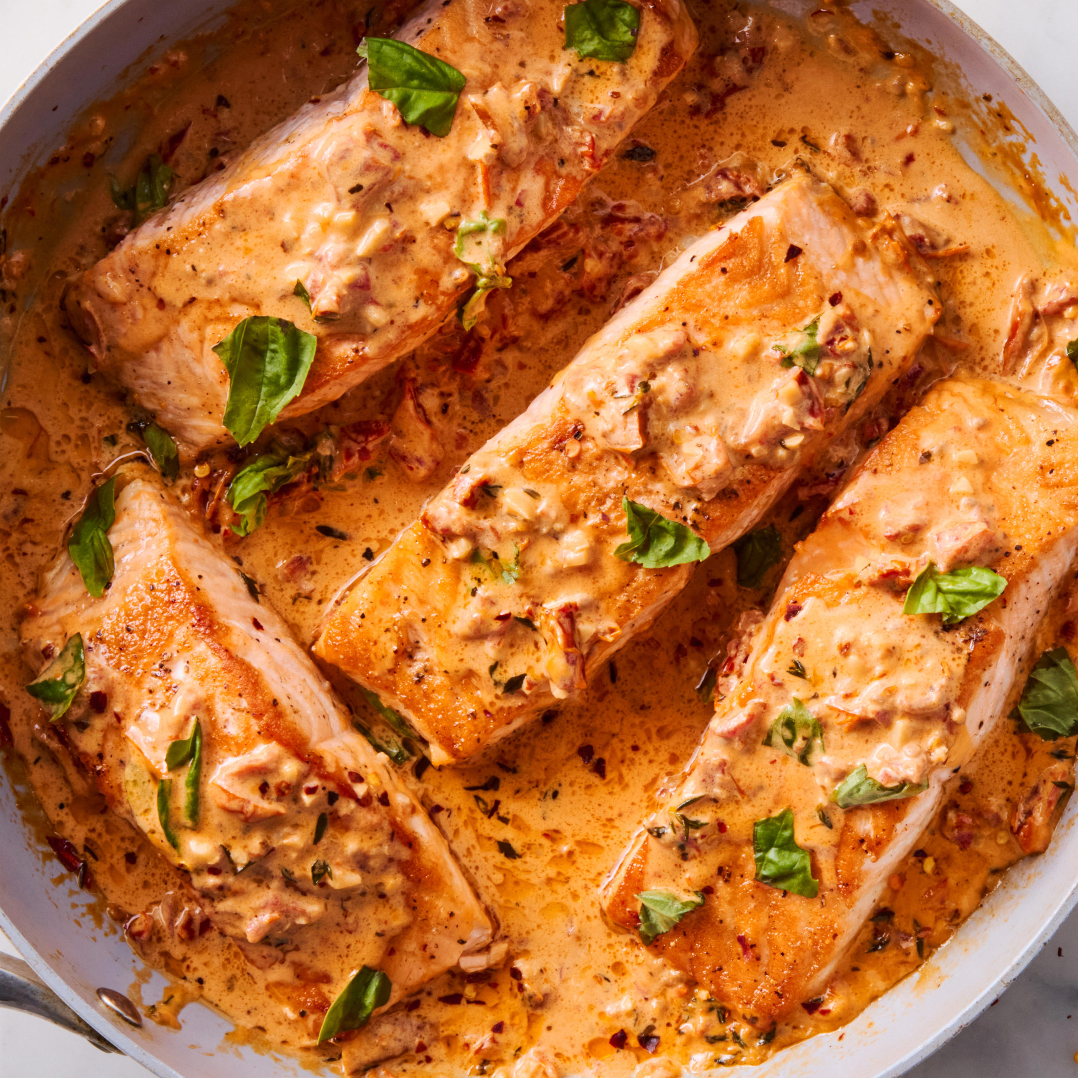23 under-an-hour fish dinners the whole family will love