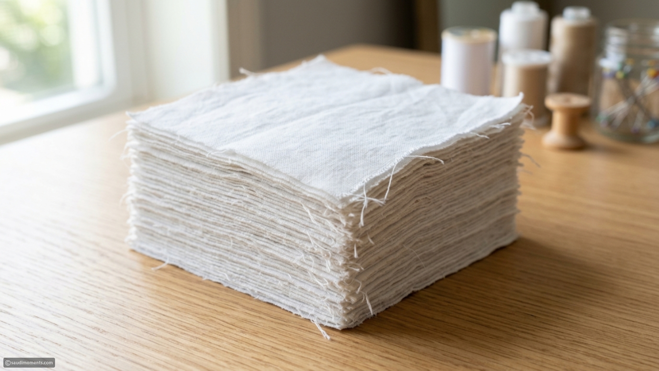 7 clever uses for old pillowcases you’ll wish you knew sooner