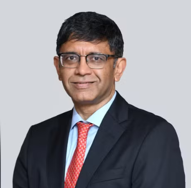 DSP Mutual Fund announces appointment of Anish Tawakley as chief ...
