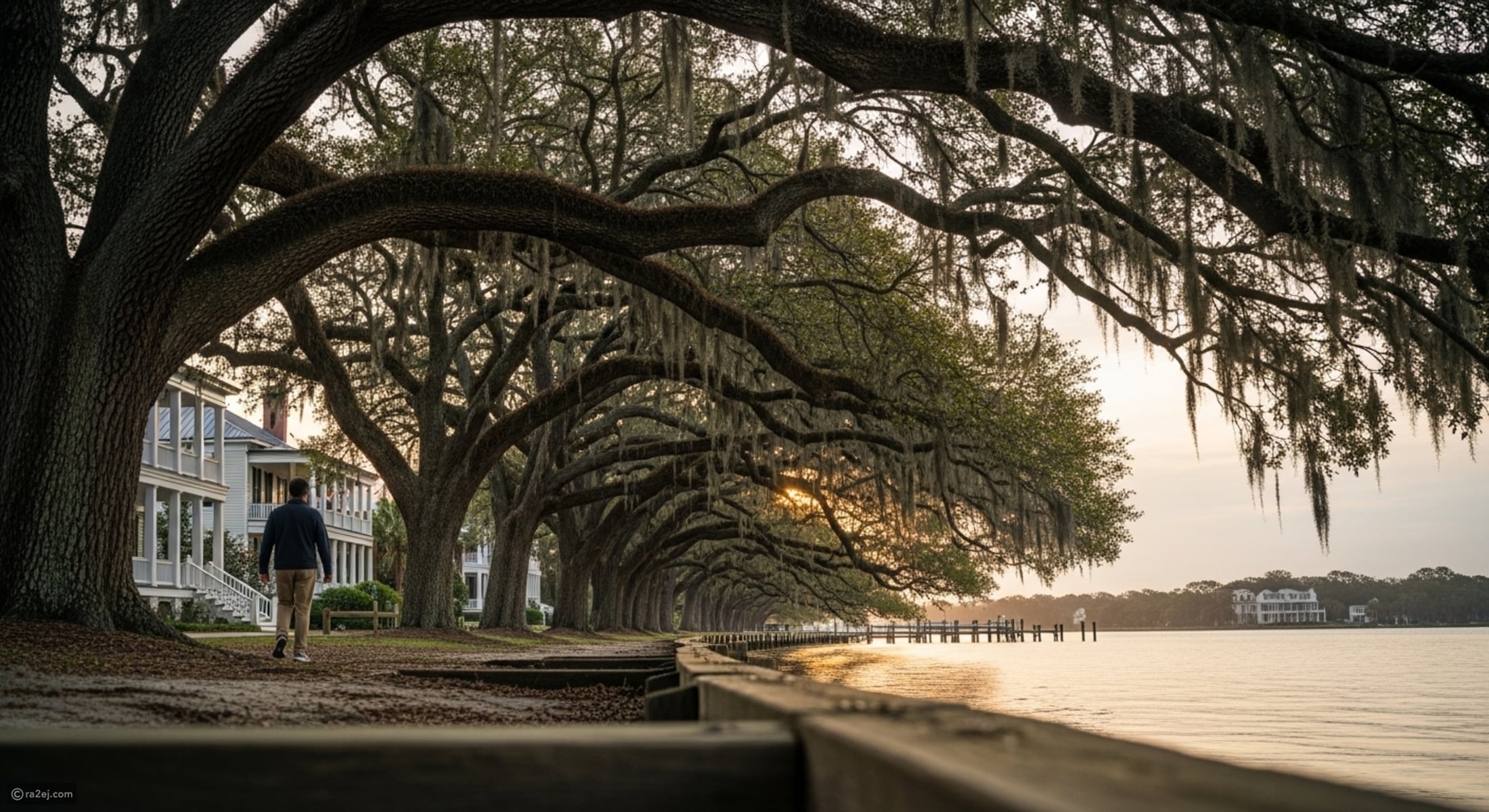 Hidden southern gems worth exploring: 11 underrated destinations for ...