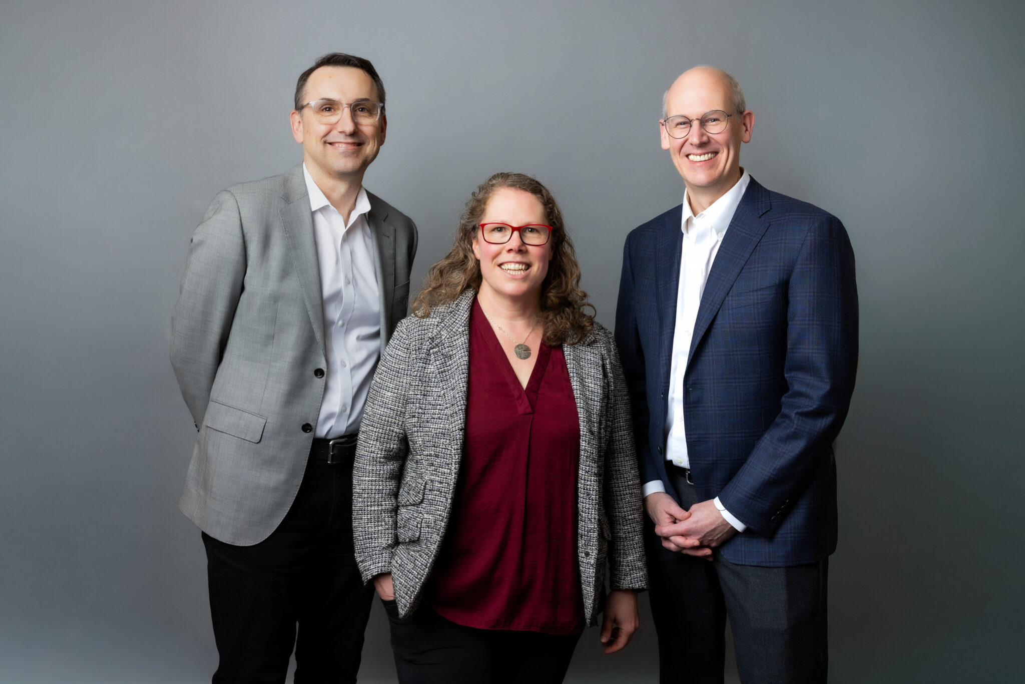 Data visualization all-stars unveil Ridge AI with $2.6M to fix the ...
