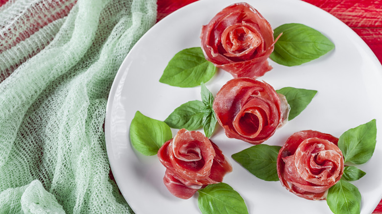 Confused by deli meat labels? Here's what they actually mean