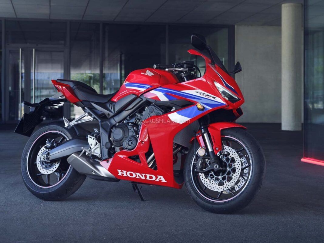 Honda Suntik Mati Tiga Mogenyua, Ini Daftar Model yang Menghilang dari ...