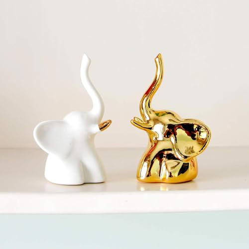 Small home decor items to fit in your living space (June 2026)