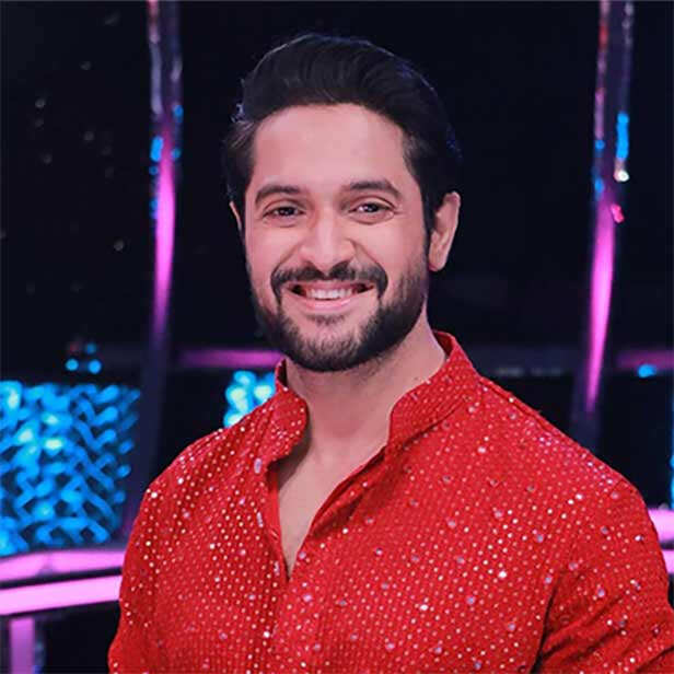 Exclusive: Vikram Chatterjee calls for strict 'Guidelines' on sets amid ...
