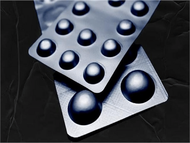 Caution! This cholesterol medication can cause kidney failure! Research ...