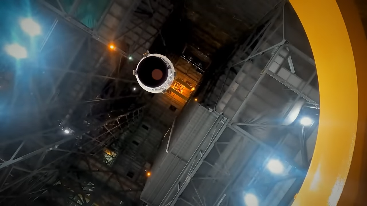 Why returning to the moon is more complicated than before - but this ...