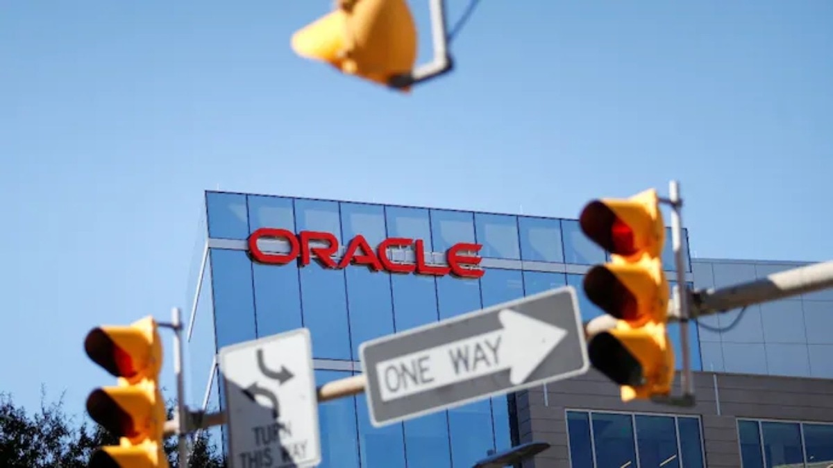 Odisha techie laid off from Oracle moves back home. His savings plan ...