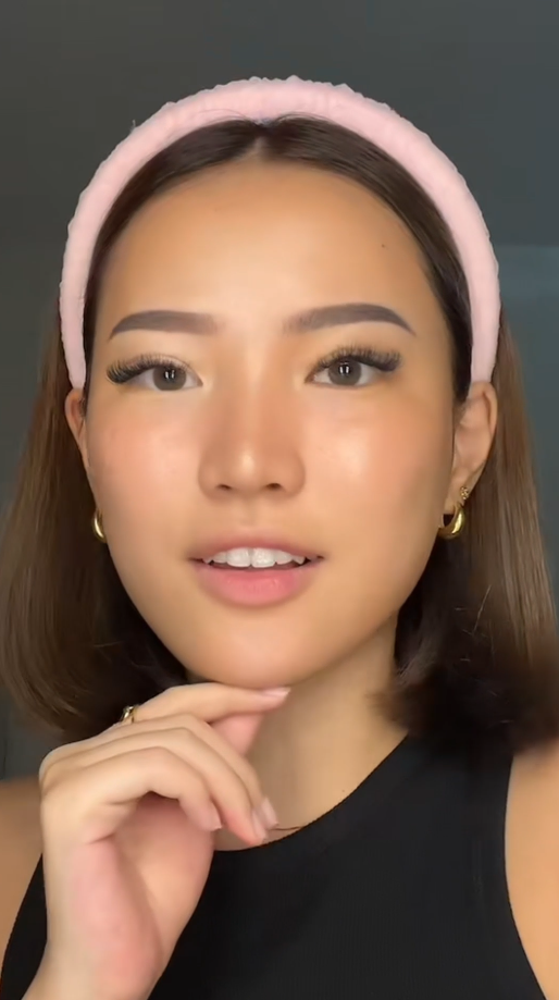 7 step makeup routine that works every time
