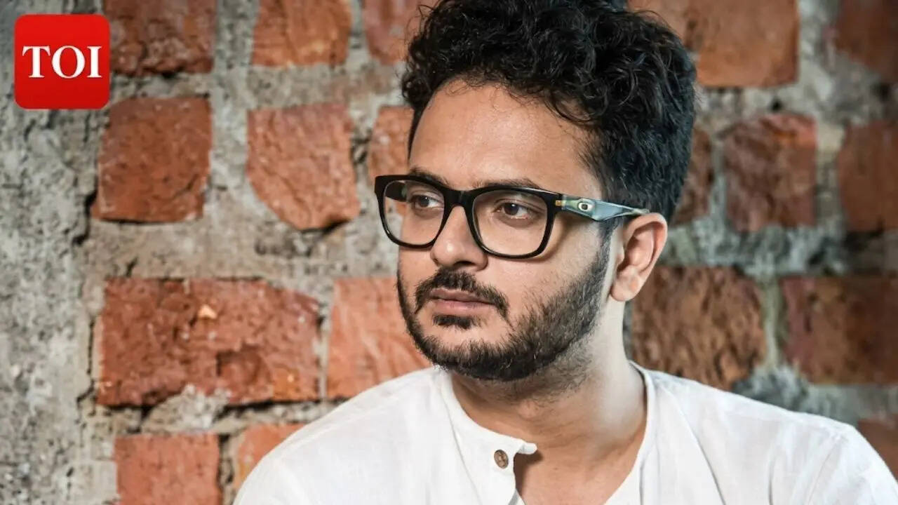 Rahul Banerjee's death fallout: Tollywood shooting on hold to demand ...