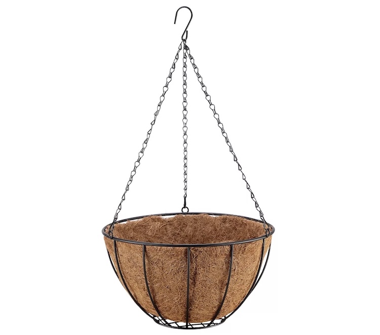 11 best new Tractor Supply patio & garden finds hitting shelves this week