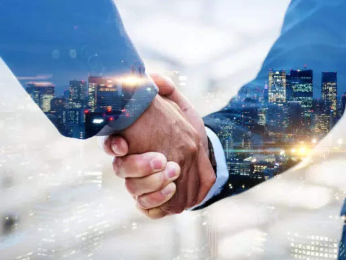 Mesabi Metallics secures $150 million from Macquarie for Minnesota iron ...