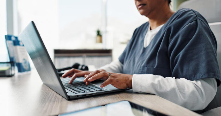 Manitoba will have electronic patient records that can be shared ...