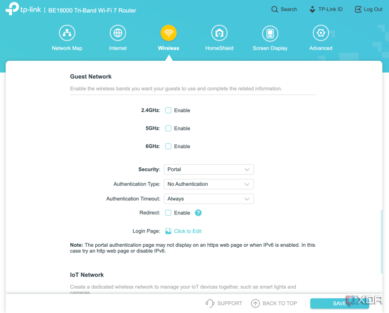 Most network problems aren't your internet—they're your router's dirty ...
