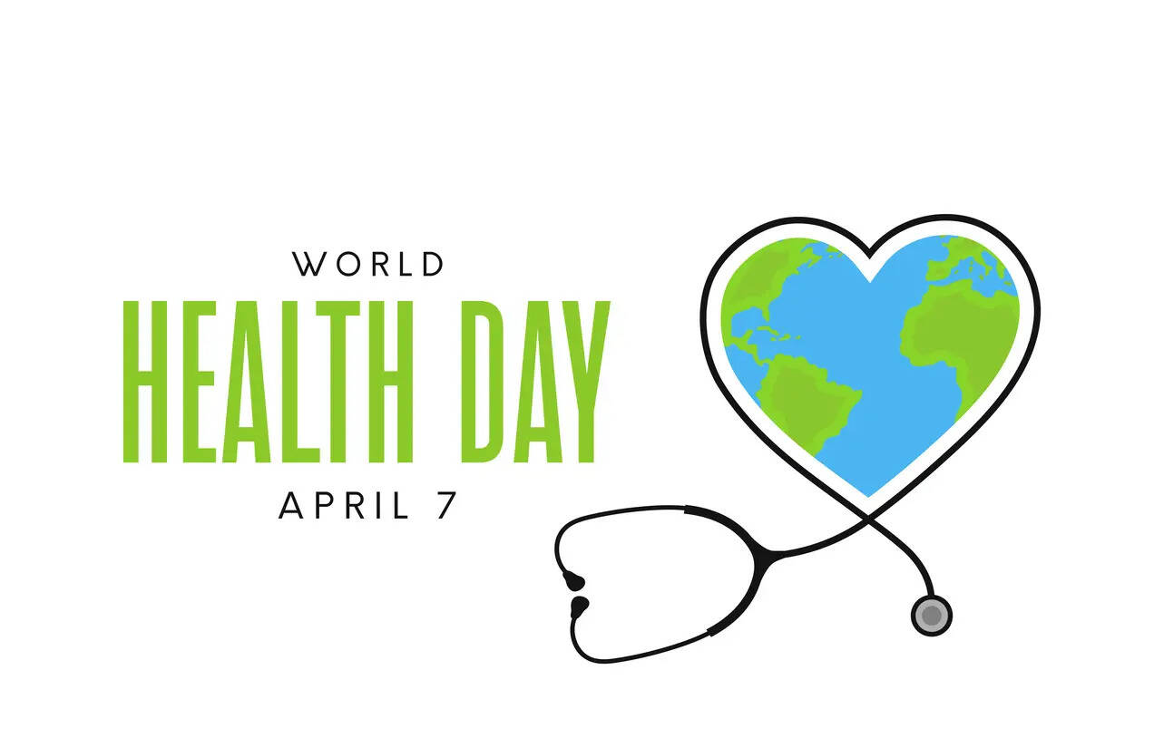World Health Day 2026 theme: Know its meaning, significance, history ...
