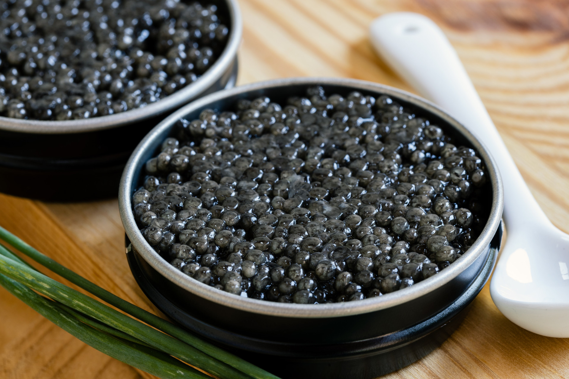 Food delicacies that began as poverty staples