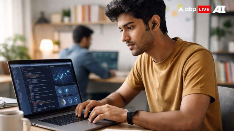 'There is no one except Allah' row over question at Ujjain University exam