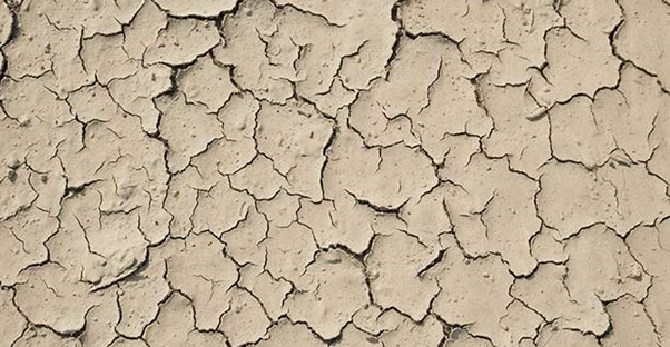 20 eczema symptoms that aren’t always obvious