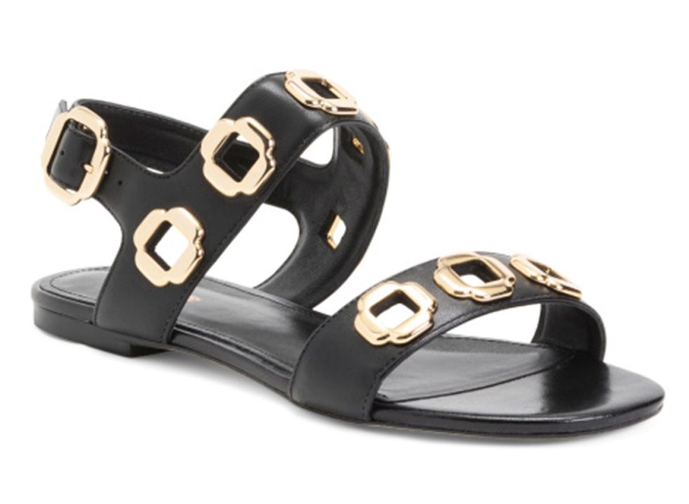 11 best new Marshalls spring shoes in stores now