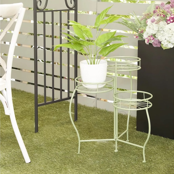 11 best new Tractor Supply patio & garden finds hitting shelves this week