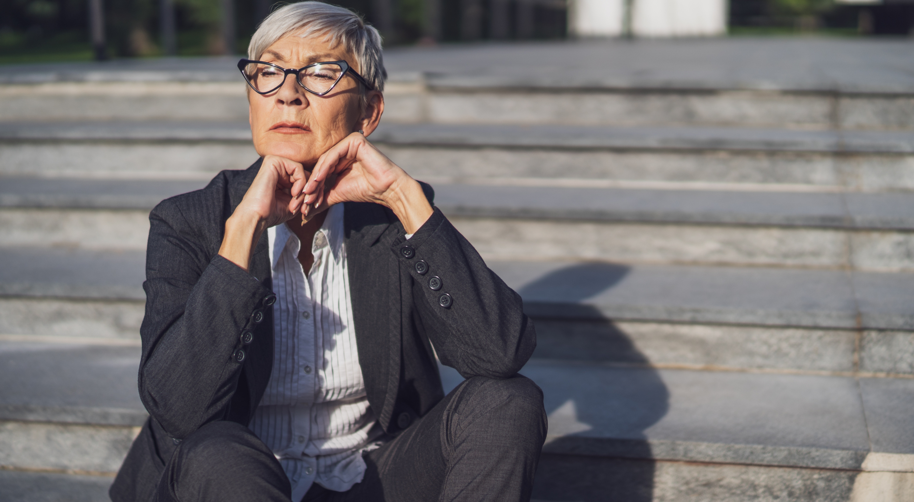 The top 6 regrets experts say retirees have about leaving work too ...