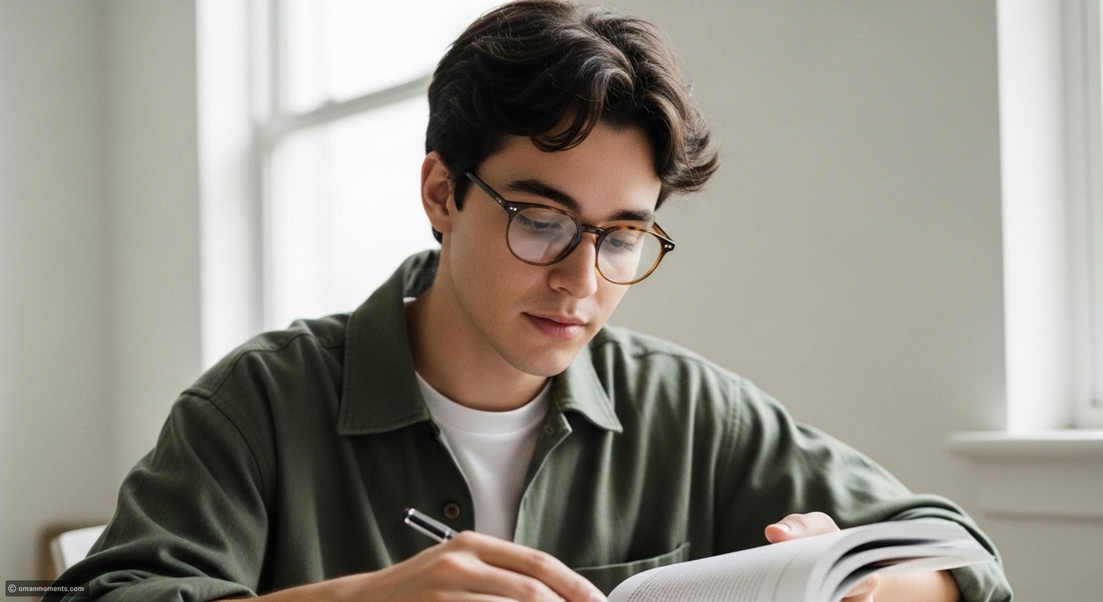 What highly driven people do differently: 10 habits that quietly set ...