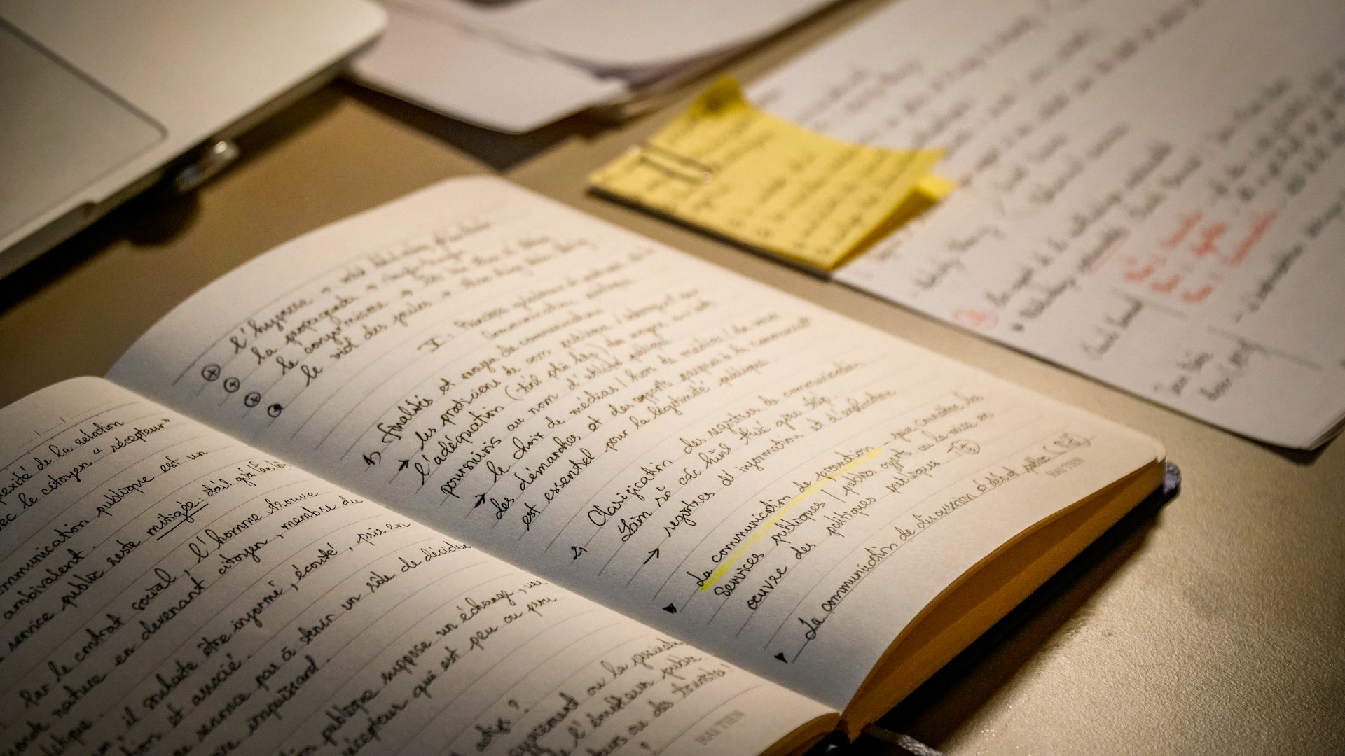 How French immersion became a proxy for class privilege in English Canada