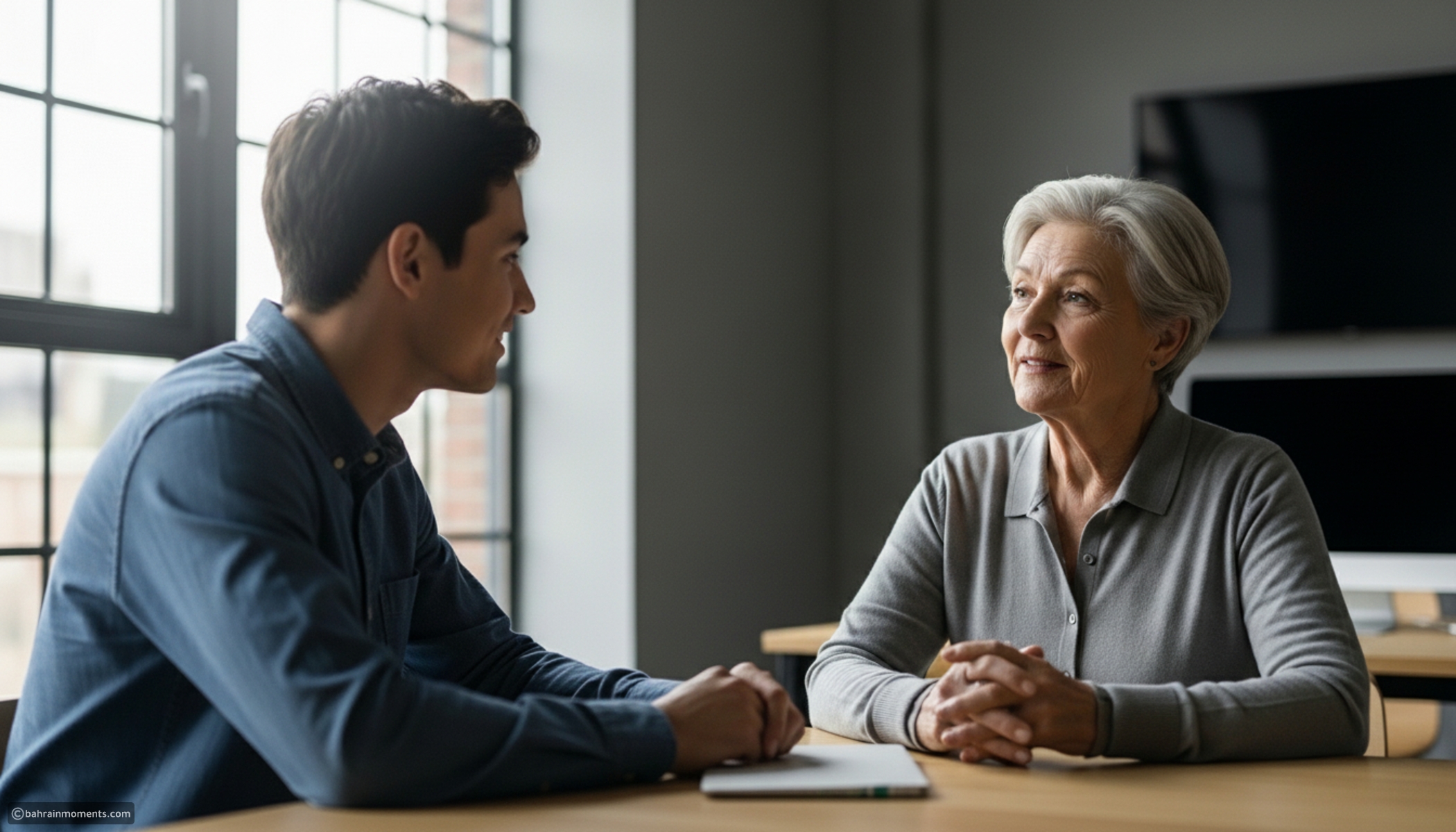10 things you should never say to a boomer unless you want instant conflict
