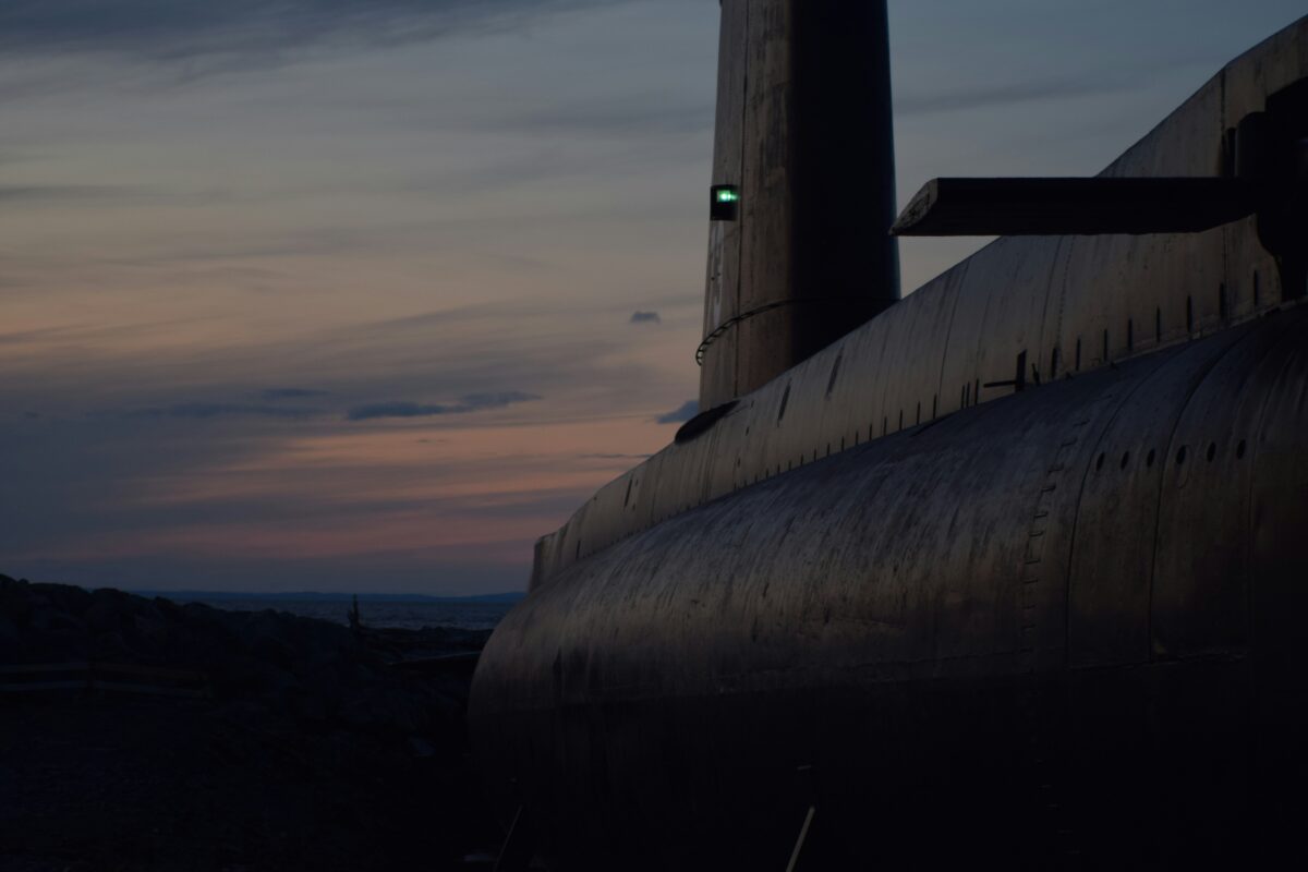 15 everyday technologies predicted by science fiction