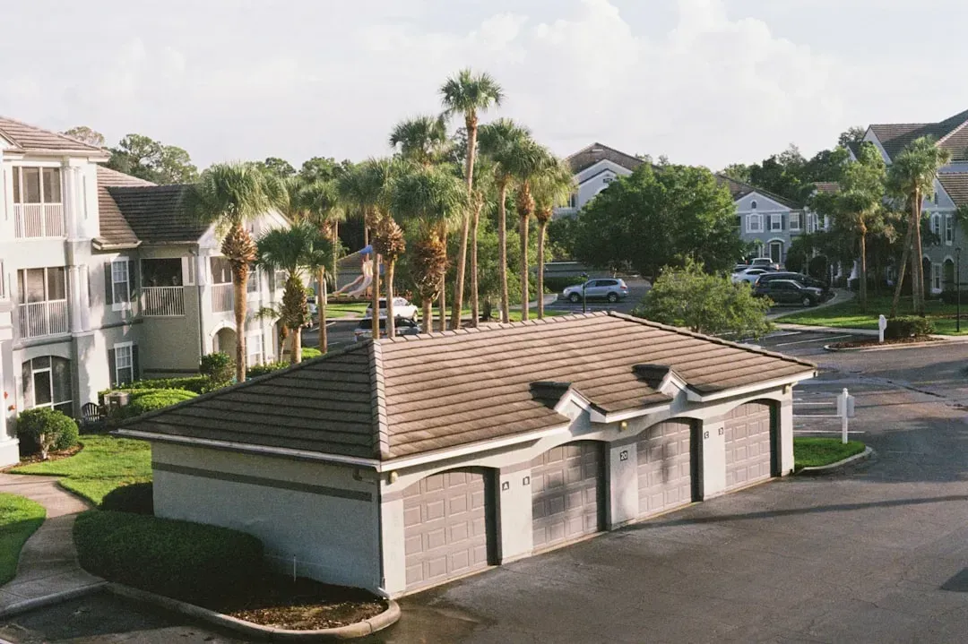 I moved to Florida to retire – hated it. Here are 10 reasons I left