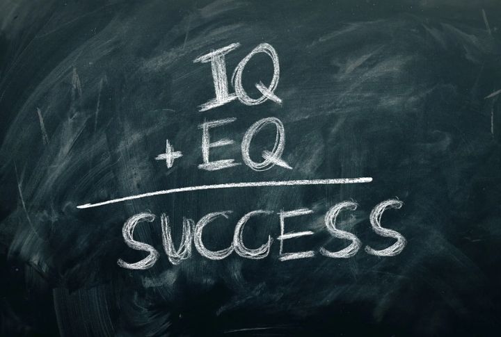 10 powerful habits that matter more than intelligence