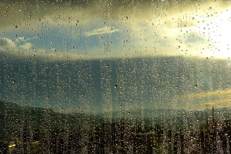 Adiós a La Niña: alertan por mayor probabilidad de un “súper El Niño”