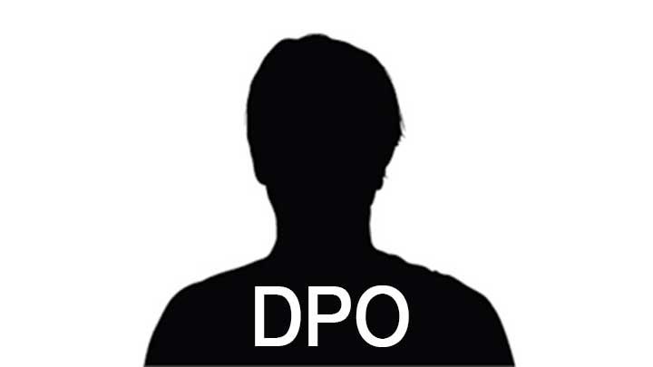 Tersangka pengedar sabu kabur dari kantor polisi di Jambi
