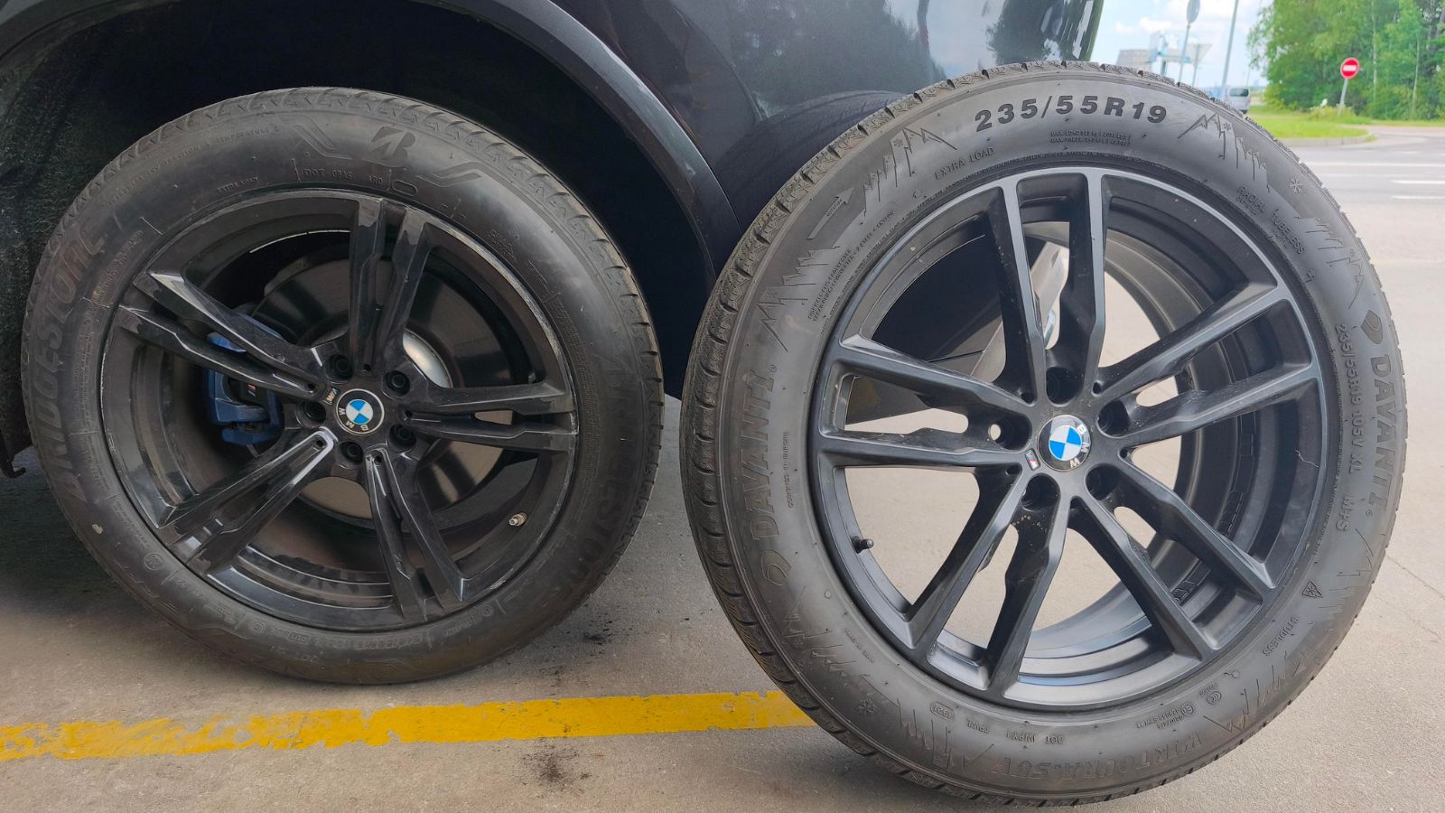 18 road trip problems Canadians end up spending more to fix