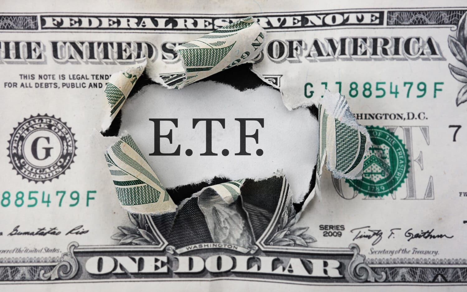 Most retirees are overlooking one of Vanguard’s best monthly income ...