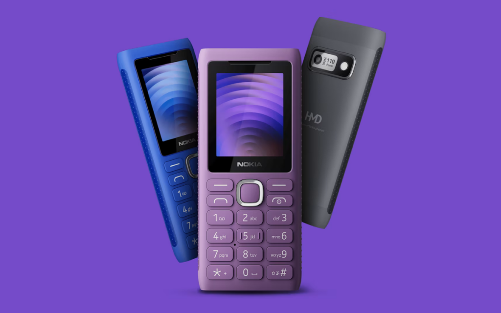 The best dumb phones to buy in 2026