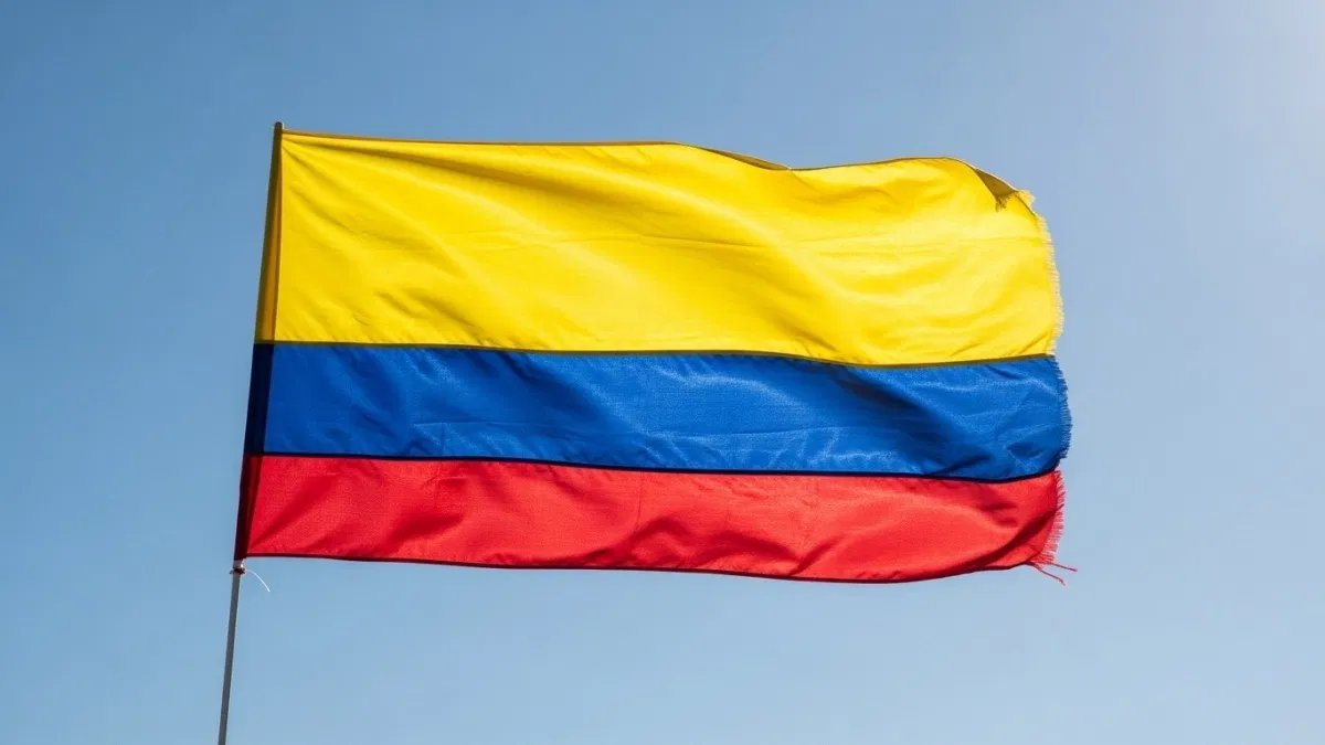 9 países donde se enamoran de ti inmediatamente si dices que eres de México