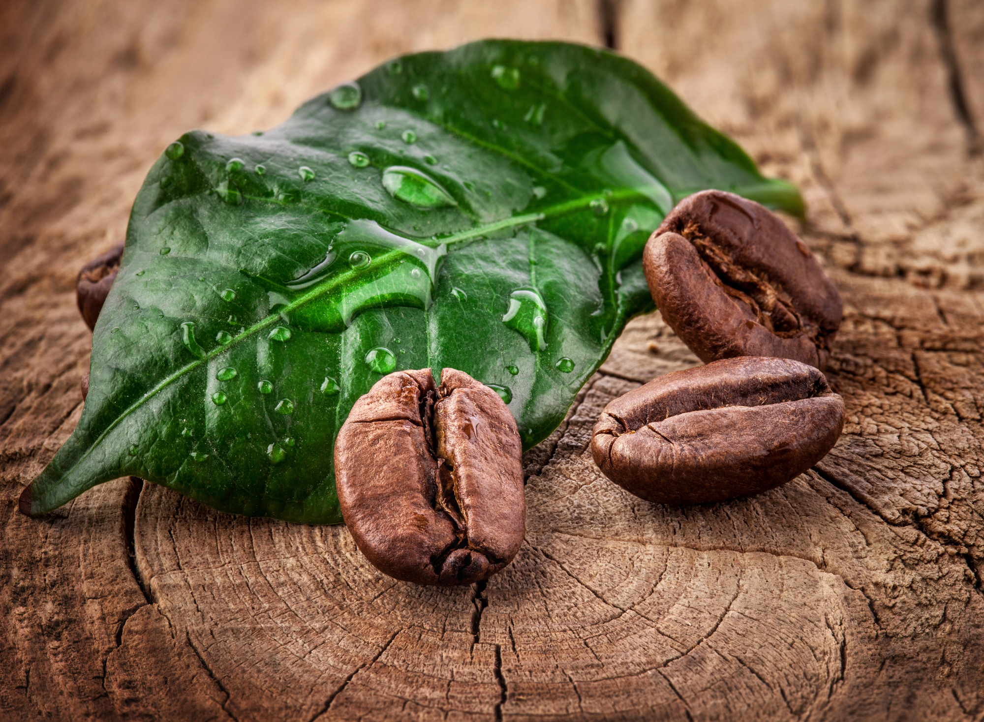 17 unusual coffee drinks to order abroad