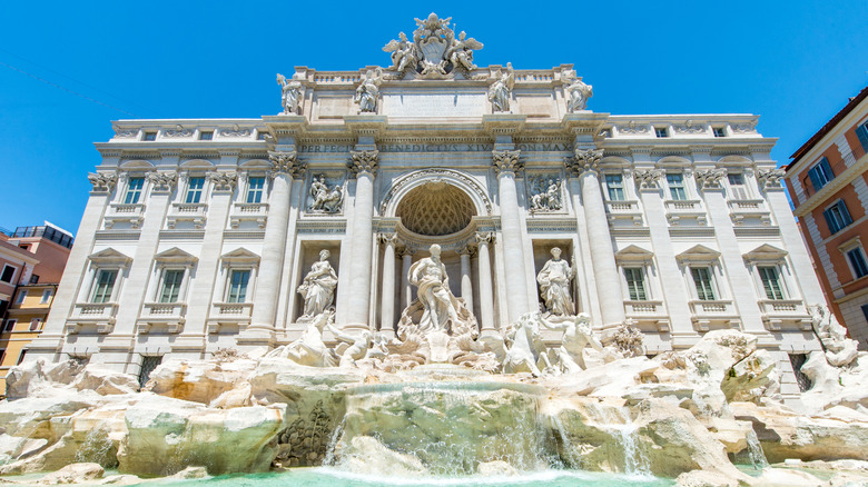 11 fountains around the world that are legit works of art