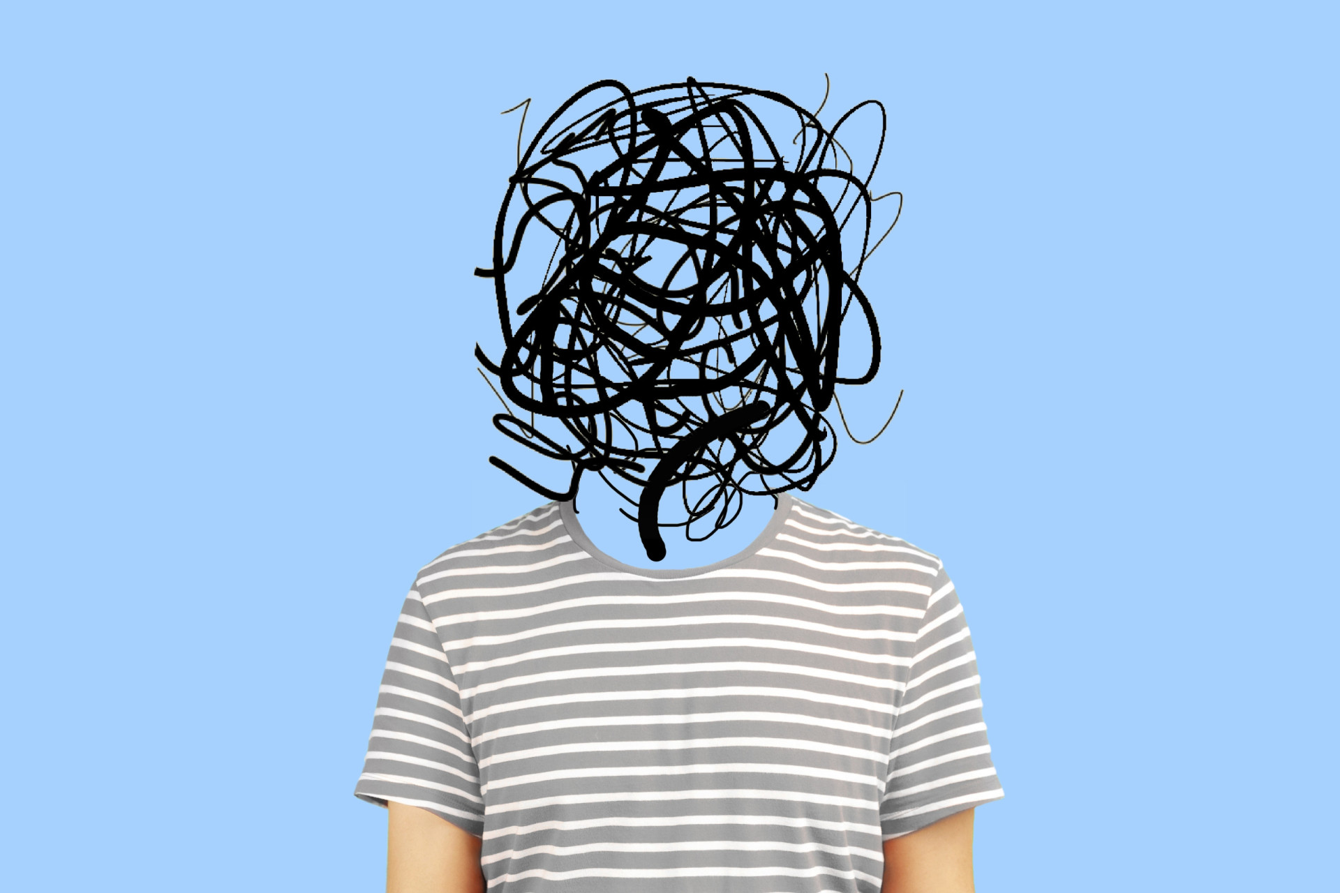 Could body doubling be the answer for people with ADHD?