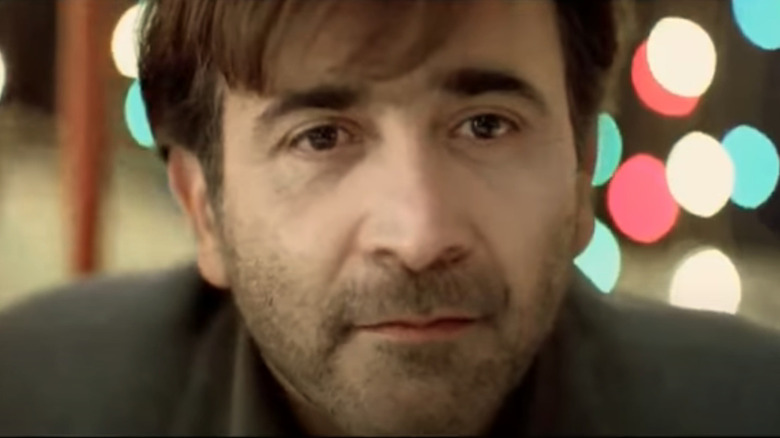 8 best Yorgos Lanthimos movies, ranked
