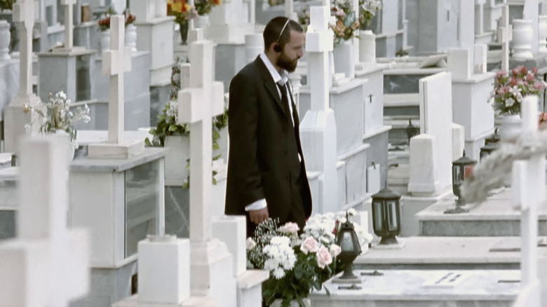 8 best Yorgos Lanthimos movies, ranked
