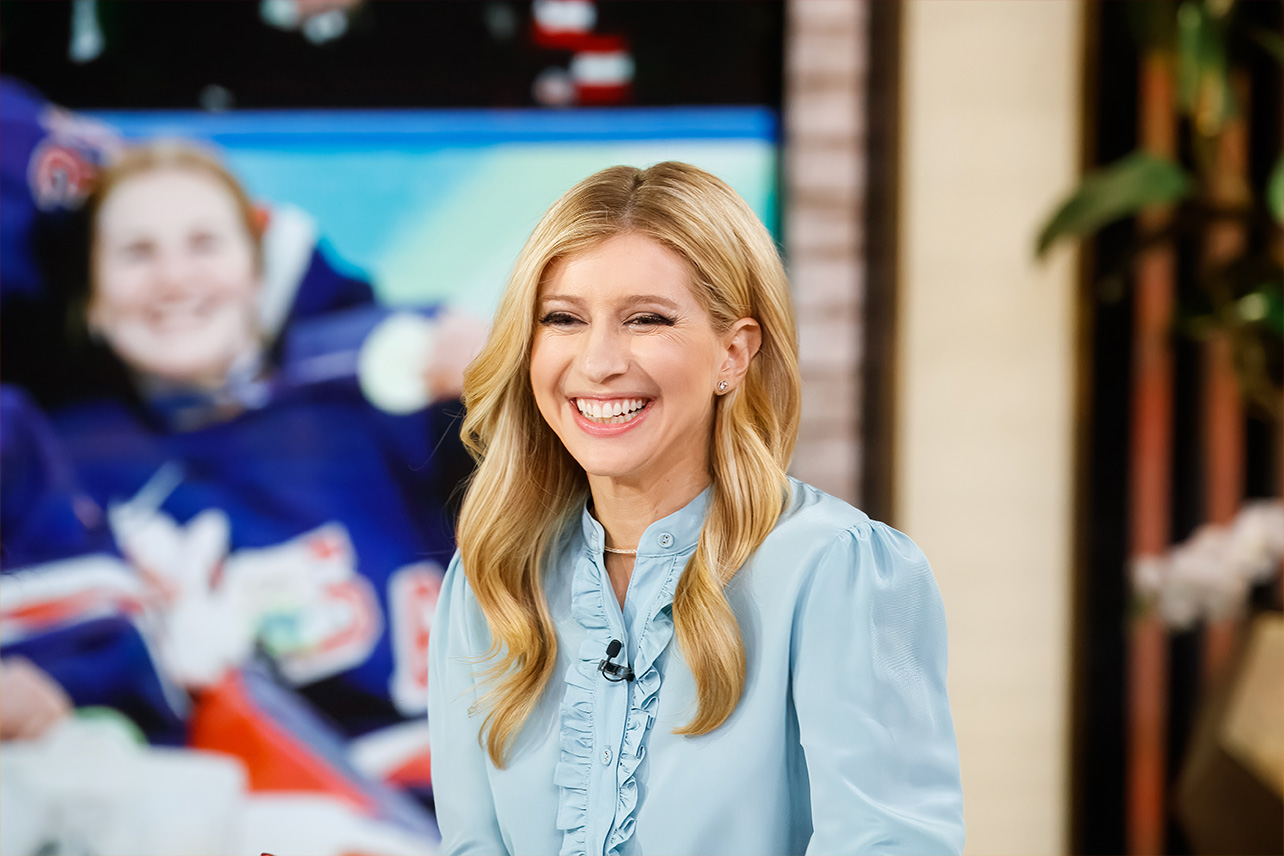 Did ‘The View’ get canceled? Here’s why ‘The View’ is a repeat today
